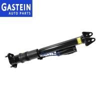 China W164 X164 1643200631 Mercedes Rear Air Suspension , Rear Airbag Suspension factory