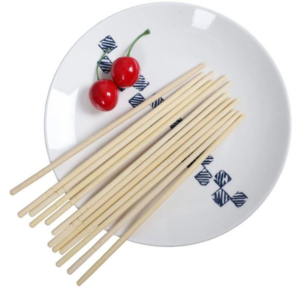 Quality Traditional Personalized Chinese Chopsticks Versatile Multiple Function for sale