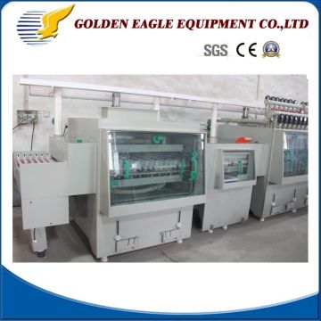 Quality Electrical Etching Machine Ge-Sk9 PCB Ferric Chloride Photochemical Etching for sale