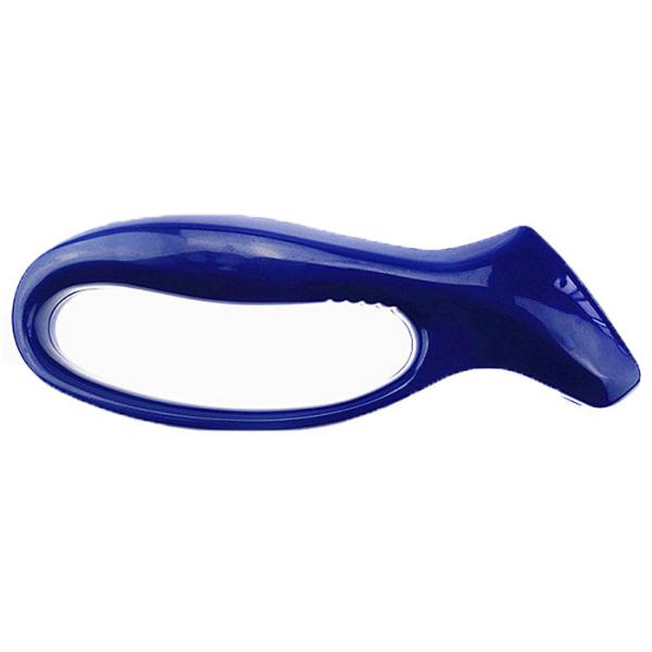 Quality Commercial Hunting Handheld Knife Sharpener , Mechanical Knife Sharpener for sale