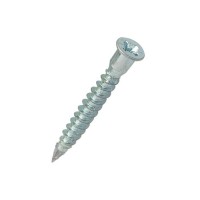 Quality Carbon Steel Construction Threaded Fastener Bolts for Heavy-Duty Construction for sale