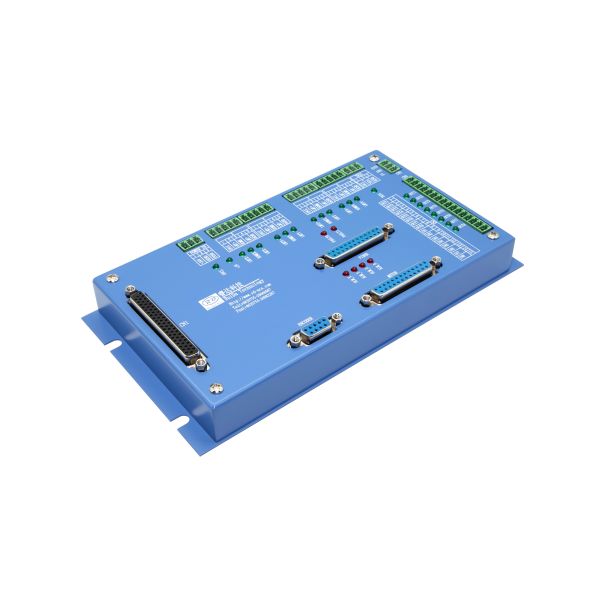 Quality Ruida Laser Controller RDM4024G-PCI Standard Marking Machine Control System for sale