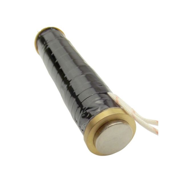Quality 1096A-12L145 4mm 0.8A Electromagnetic Solenoid Coil for sale