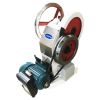 china 5 Ton 5000 Pcs/H Home Single Punch Tdp 5 Tablet Press Machine