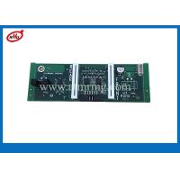Quality Green NCR S2 Carriage PCB NCR ATM Parts 4450761208191 4450739814 for sale