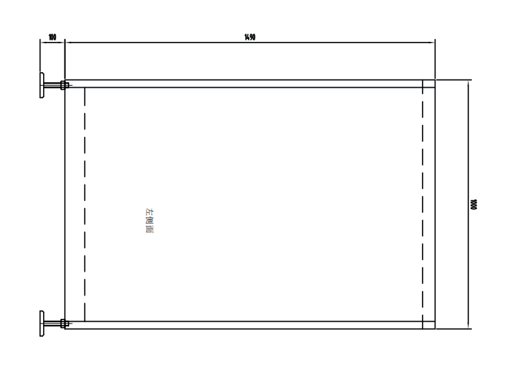Quality High-Efficiency Electric Steam Package Boilers 180KW-360KW for sale