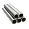 Quality Standard Cold Rolled Alloy Steel Seamless Tube For Bearing Products for sale