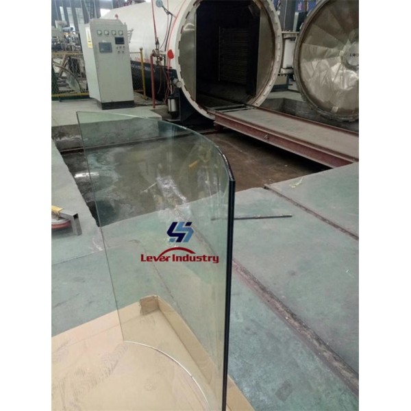 Quality Vacuum Airtech Bagging Film DuPont SGP Explosion-Proof Film Laminating Rather Vacuum Strip for sale
