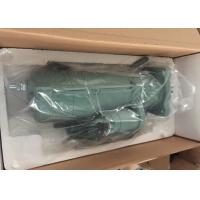 China VG1560090001 Heavy Duty Truck Starter For HOWO Truck factory