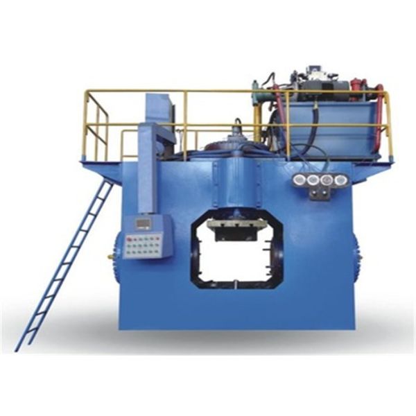 Quality Dia 406mm Reducing Diameter Tee Forming Machine for sale