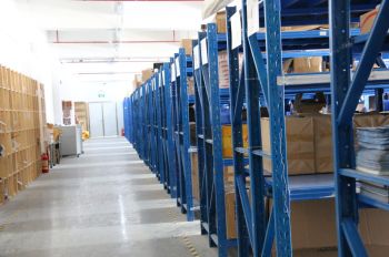 China Factory - Shenzhen Fable Jewellery Technology Co., Ltd.