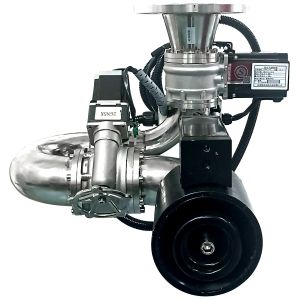 Quality Automatic Fire Fighting Equipment for sale