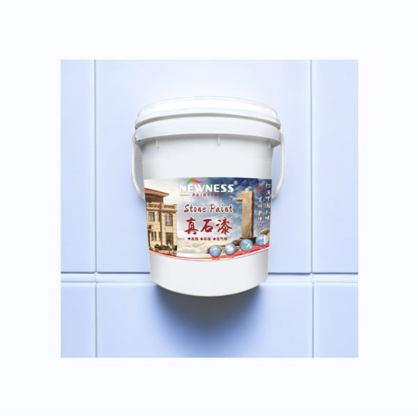 Quality Transform Your Exterior with Base on Color Chart Stucco Plaster Wall Refurbishme for sale