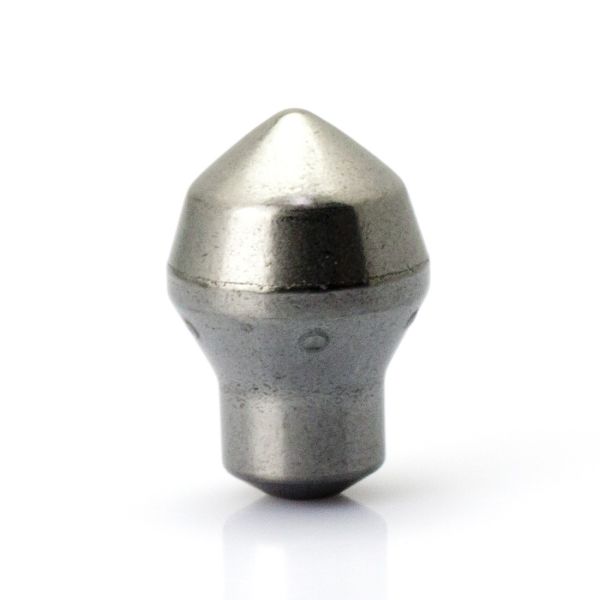 Quality Tungsten Carbide Inserts Coal Cutter Picks Rotary Excavating Tooth for sale