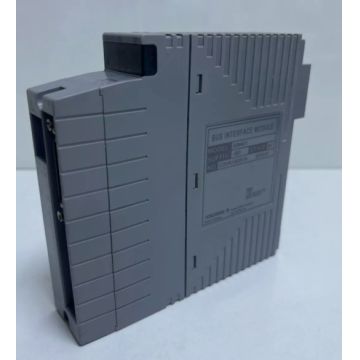 Quality SB401-50 YOKOGAWA ESB Bus Interface Slave Module Dual-redundant One Optical for sale
