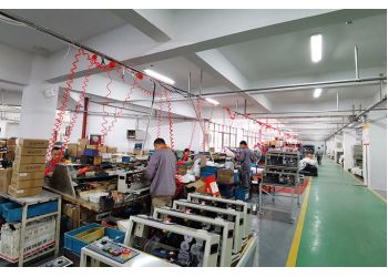 China Factory - Hangzhou Yobang import and Export Co., Ltd.