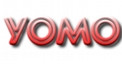 YOMO SECURITY DISPLAY CO.,LTD | ecer.com