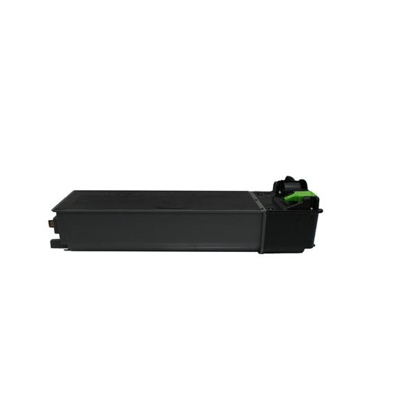 Quality MX - 235GT Copier Toner Cartridge for sale