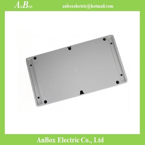 Quality 230*150*87mm Wall Mount Plastic Enclosure for sale