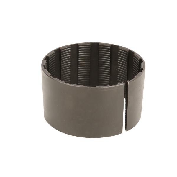 Quality Silver Head Assembly For Safe Operation Polishing Wear Resistance for sale