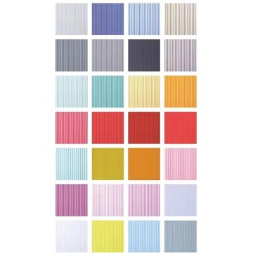 Quality 4m 5m 6m Coloured Polycarbonate Roofing Sheets For Home for sale