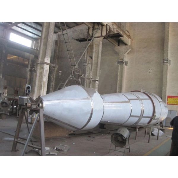 Quality Medicine Extract Viscous Paste Material Spray Dryer Machine 50kg/H for sale