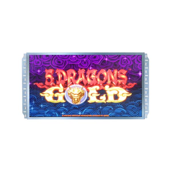 Quality 27inch 144 Hz Full HD IPS Gaming Nontouch Monitor For Immersive Gameplay for sale