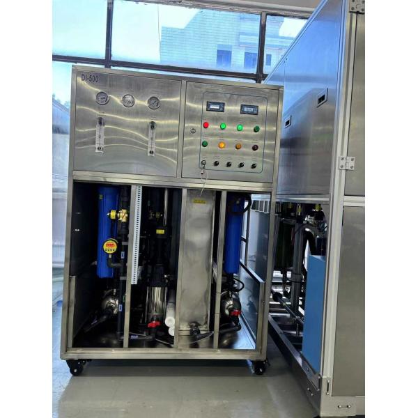 Quality PCBA online cleaning machine SME-8900 Highly efficient, environmentally friendly for sale
