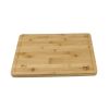 china Custom Wooden Plain Color Chopping Blocks Wood/cutting Board Customized Designs