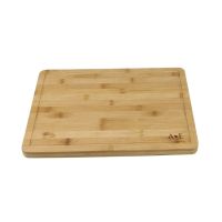 Quality Custom Wooden Plain Color Chopping Blocks Wood/cutting Board Customized Designs for sale
