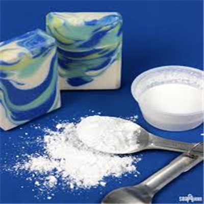 Quality Medicine Grade Purity Titanium Dioxide Masterbatch for Coatings for sale