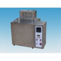 Environmental Testing Chamber Thermostatic Oil Bath Plastic Insulators Oil Resistance Test