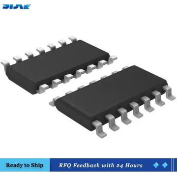 Quality MAX471CSA SOP8 Linear amplifier instrument, operational amplifier, buffer for sale