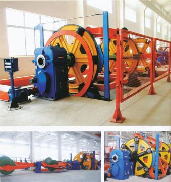 timg (8)-360x360-0.jpg