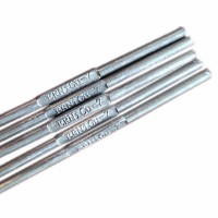 Quality ERNICU-7 N04060 Nickel Alloy Welding Wire for sale