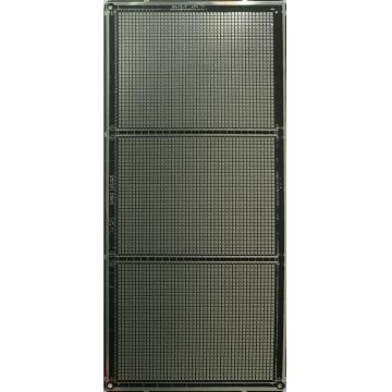 Quality MiniLED substrate manufacture supporting for sale