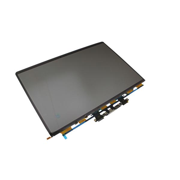 Quality A1707 Macbook Pro 2017 Screen Replacement 15" 2016 LCD 2880*1800 2.6 GHz for sale