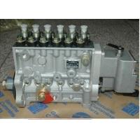 China Cummins fuel pump 4944057, cummins fuel injection pump 4944057 factory