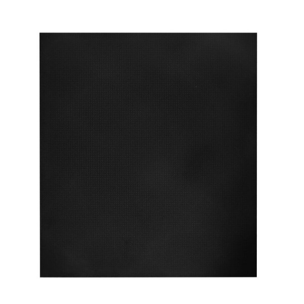 Quality Lionled COB P0.9375 Indoor HD Fixed Led Display for sale