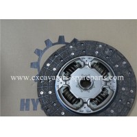 Quality Excavator Swing Bearing for sale