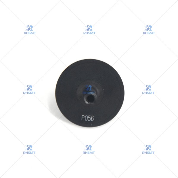 Quality IPULSE-Nozzle-P056 SMT Nozzle I PULSE Nozzle for sale
