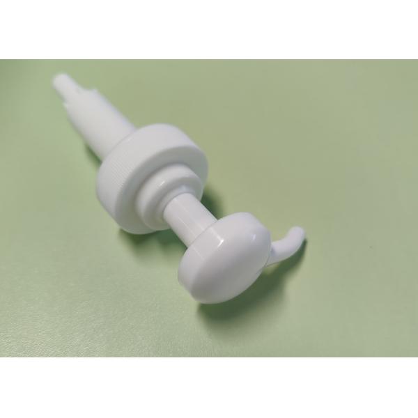 Quality 4cc Handwash Dispenser Bottle 38/400 Hand Lotion Pump for sale