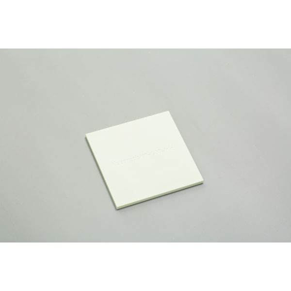 Quality Fire Rating Class B1 Heat Insulating Plate For Insulation And Low Water for sale
