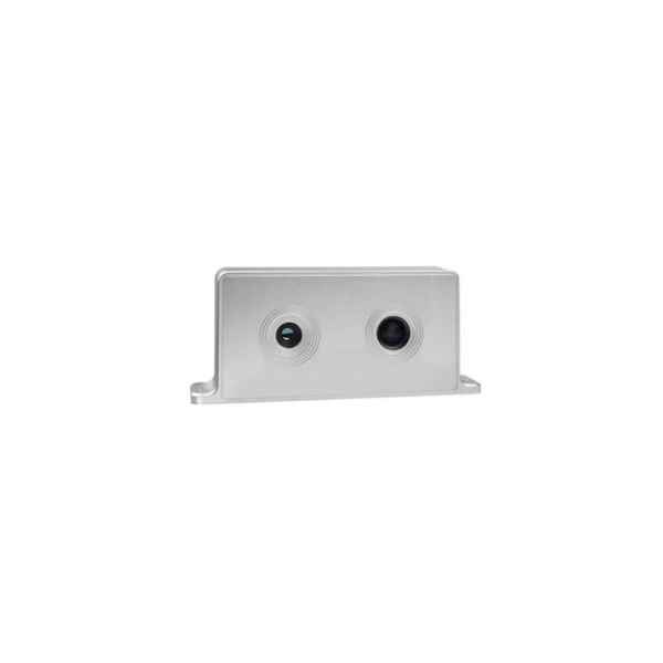 Quality Flir Face Recognition Temperature Measurement for sale