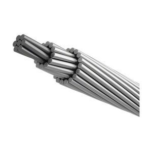 Quality 2.5mm2 ACAR Conductor for sale
