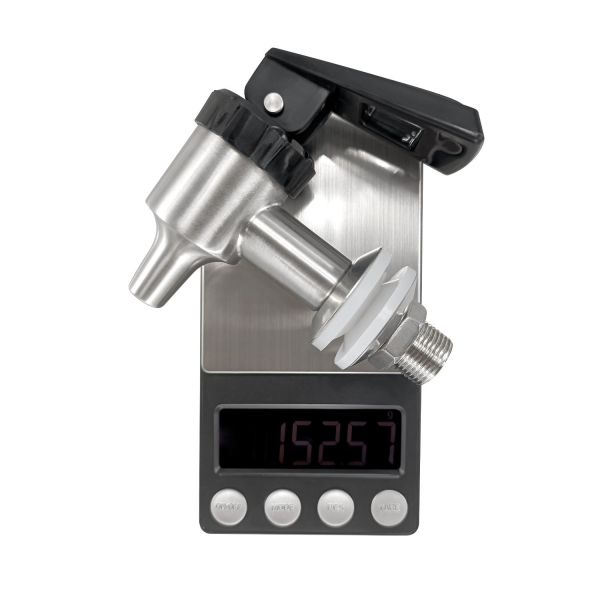 Quality Stainless Steel Valve Core Single Handle Mini Water Tap for Simple and Practical for sale