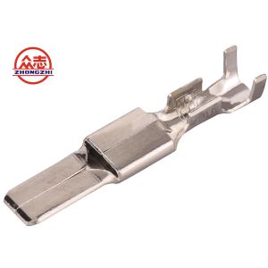 Quality Auto Wire Terminal Connectors for sale