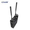 china LKAV-C328 1W COFDM HDMI & CVBS Video Transmitter
