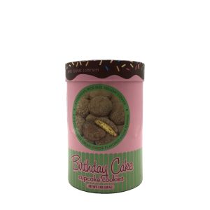 Quality Storage OEM Cardboard Gift Packaging Boxes Luxury Tea Paper Biscuits 60*140 MM for sale