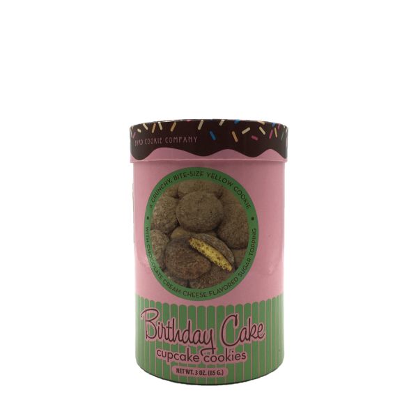 Quality Storage OEM Cardboard Gift Packaging Boxes Luxury Tea Paper Biscuits 60*140 MM for sale